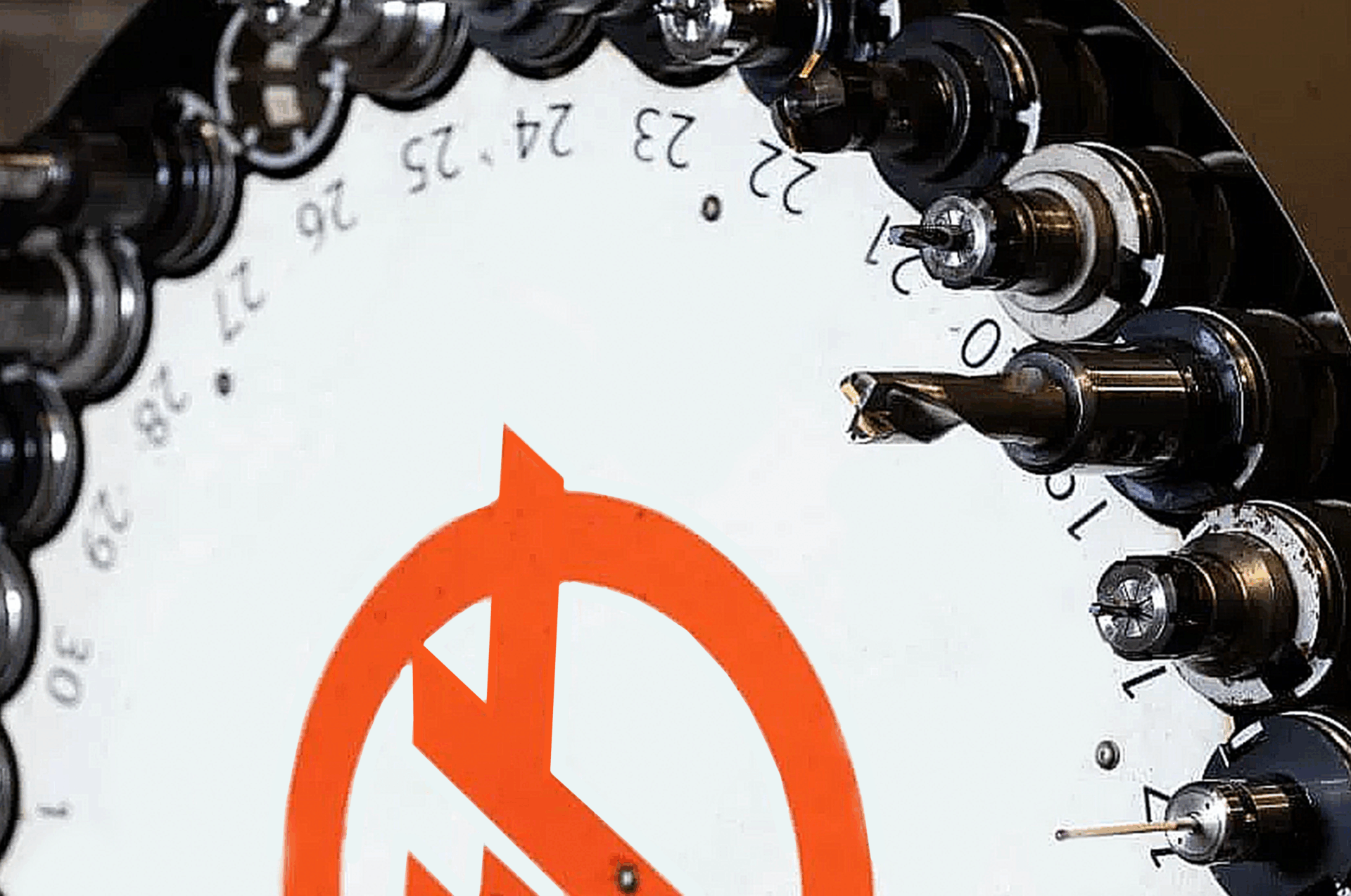 Bolt-On Adjustable Pipe Stanchions | Delta Machine & Ironworks